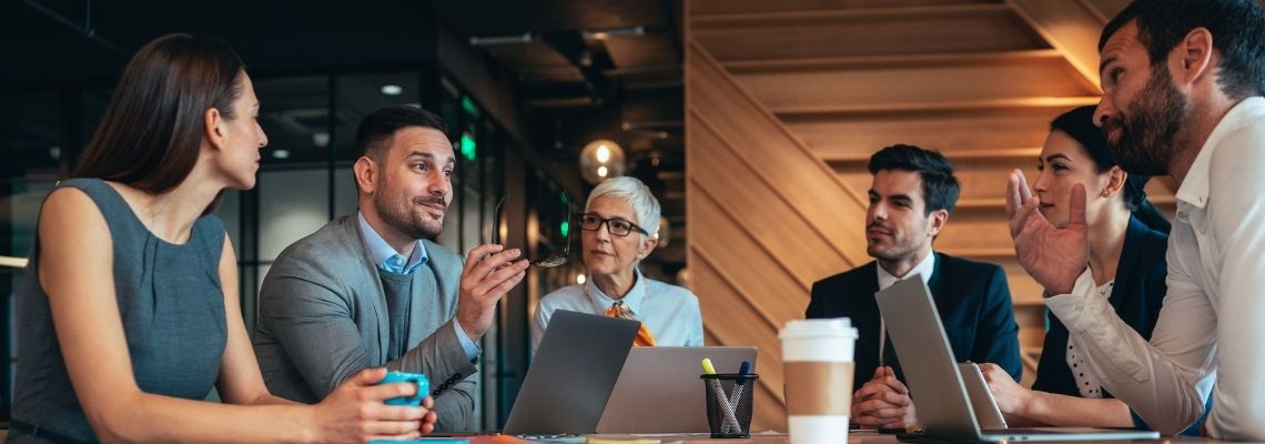 COPASST: Qué es y cuáles son sus funciones