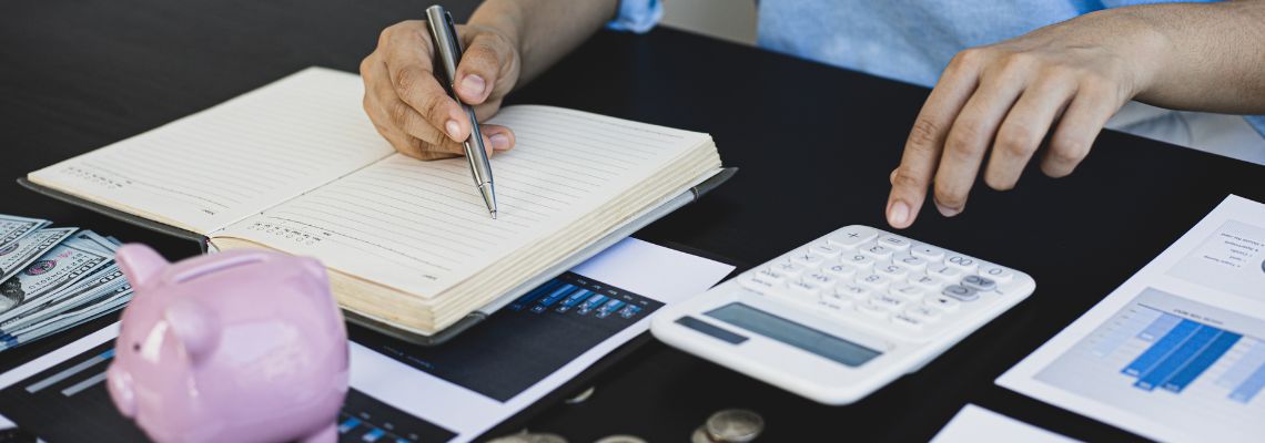 Endosar un seguro de un crédito: preguntas frecuentes