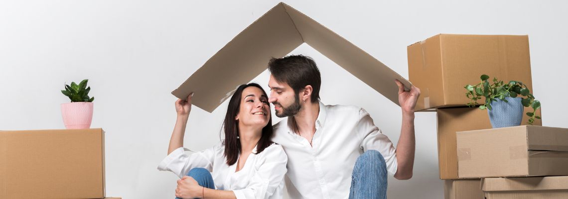 ¿Comprar o arrendar un inmueble? Esa es la cuestión