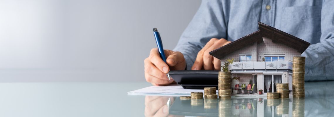 Impuesto predial: ¿Qué es y cómo pagarlo? - Actualización 2023