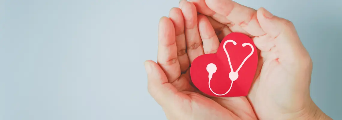 Contratar Un Seguro De Salud 5 Errores Más Comunes