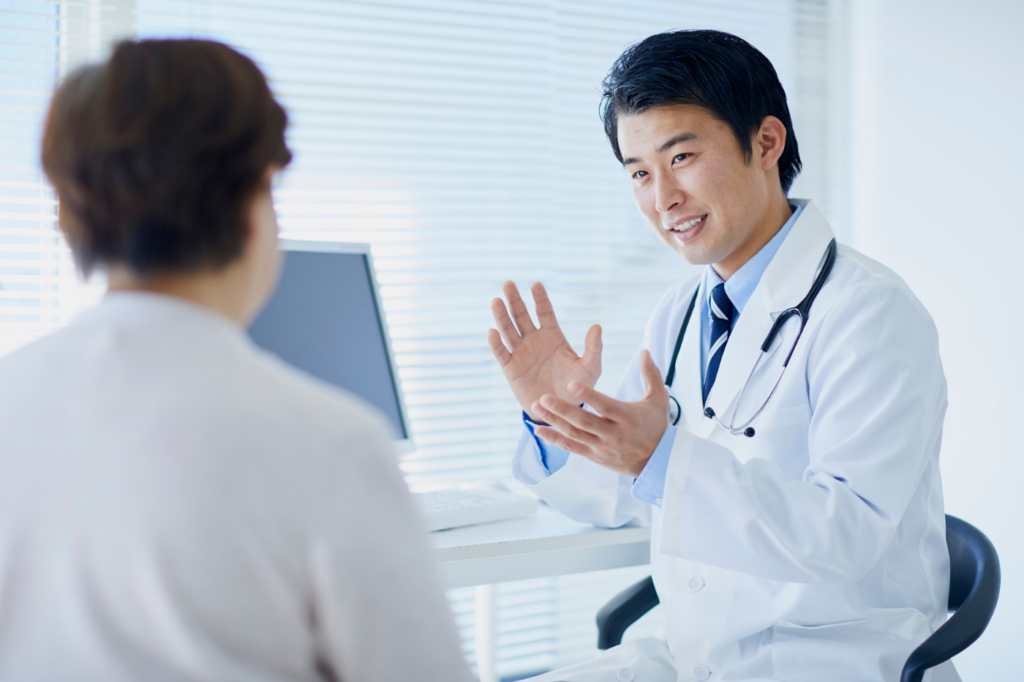 ¿EPS o seguro de salud? Qué opciones tienen los colombianos